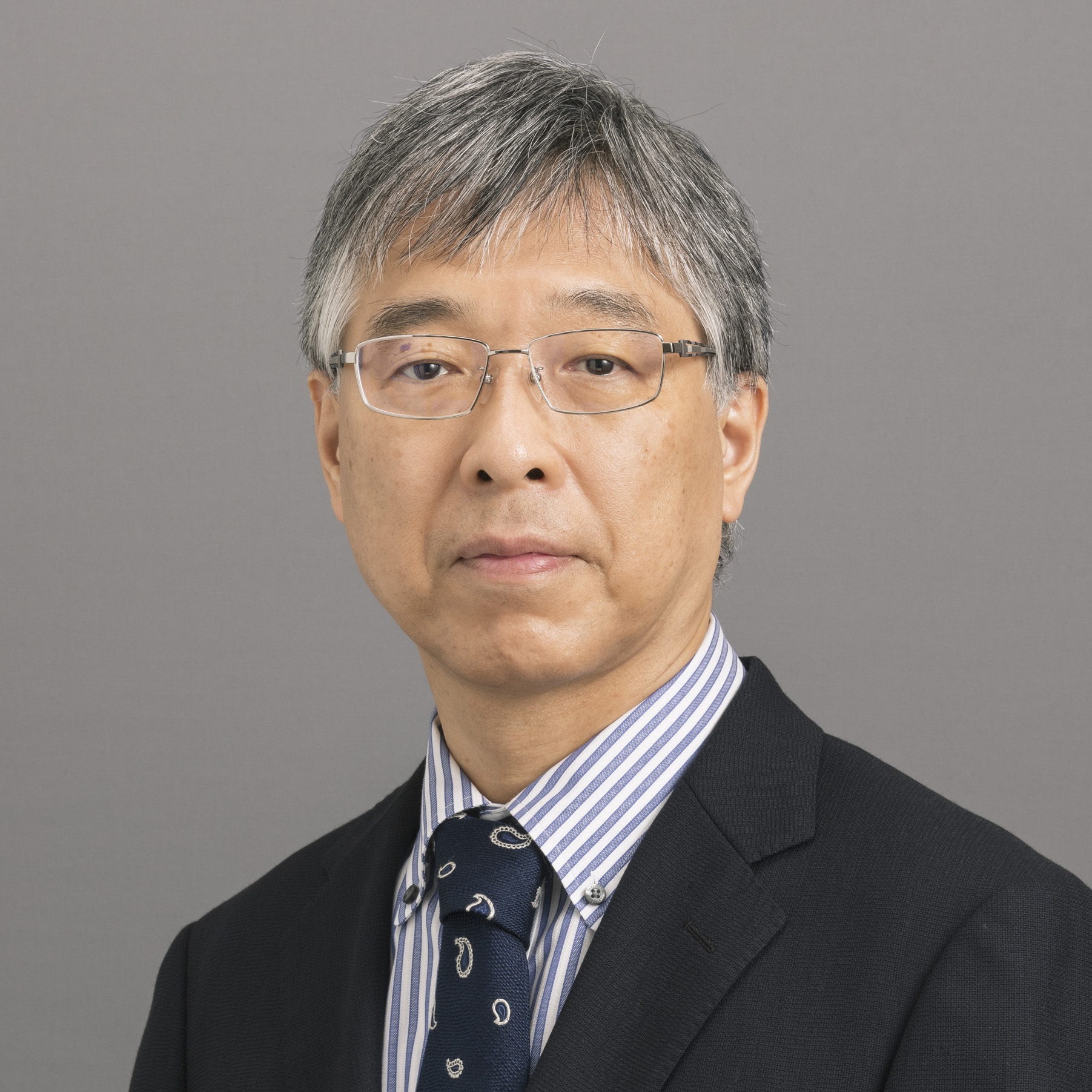 2023年度 日本バイオインフォマティクス学会賞、 および、Oxford Journals-JSBi Prize (OJP) 受賞者のお知らせ ...