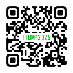 2025年日本バイオインフォマティクス学会年会・第13回生命医薬情報学連合大会(IIBMP2025)参加登録•演題登録開始のお知らせ | Japanese Society for ...