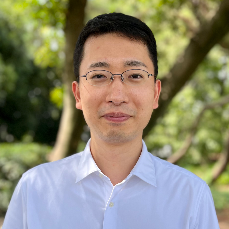 2023年度 日本バイオインフォマティクス学会賞、 および、Oxford Journals-JSBi Prize (OJP) 受賞者のお知らせ ...